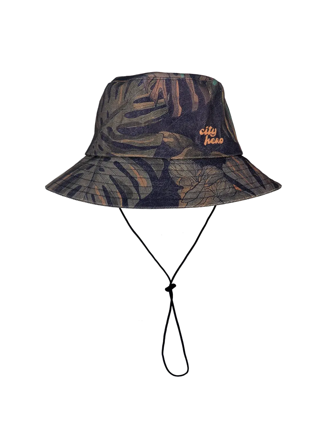 JUNGLE BELLS [ПАНАМА]